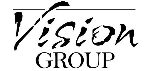 The Vision Group - Sarasota Construction and Real Estate
