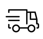 Same Day Delivery Services | XFL Express Freight Logistics