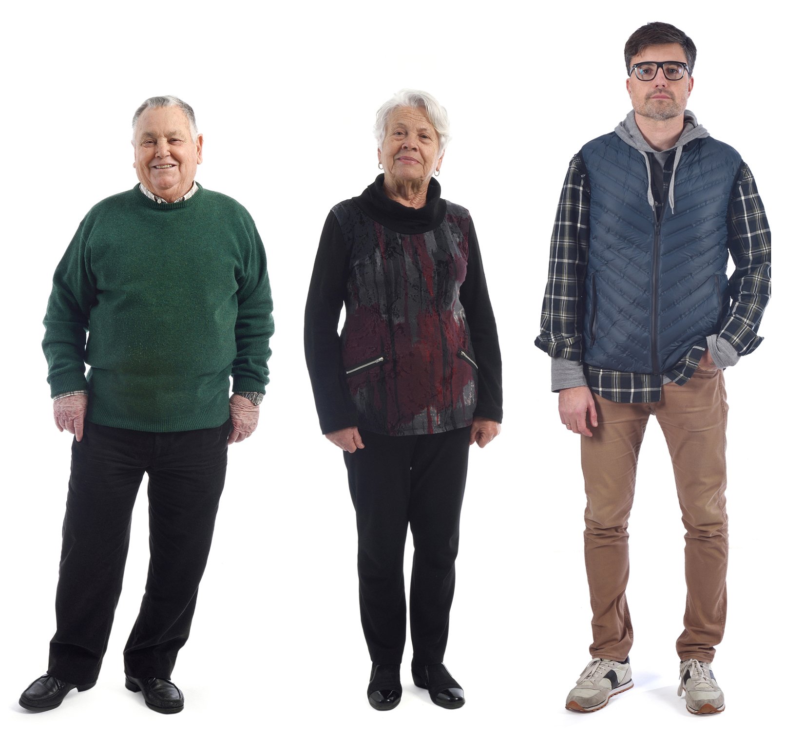 PWSA UK | Support for those living with Prader-Willi Syndrome