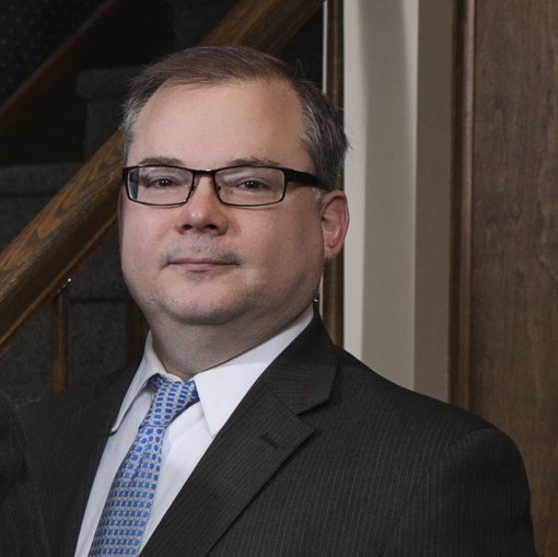 Noble, Montague & Moul | Attorneys at Law | Our Team