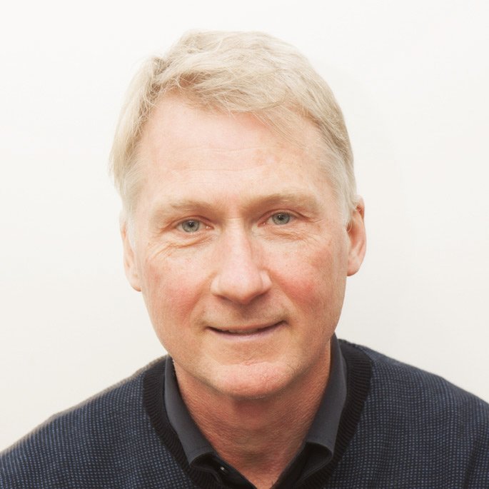 About | Pound Road Veterinary Clinic