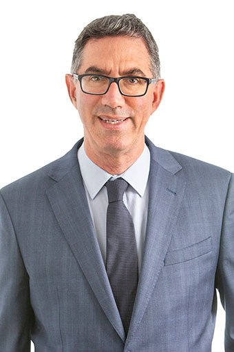 Our People | Lowe Lippmann | Melbourne, VIC