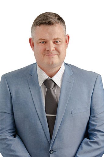 Firm Profile, Lowe Lippmann Pty Ltd , VIC, Australia