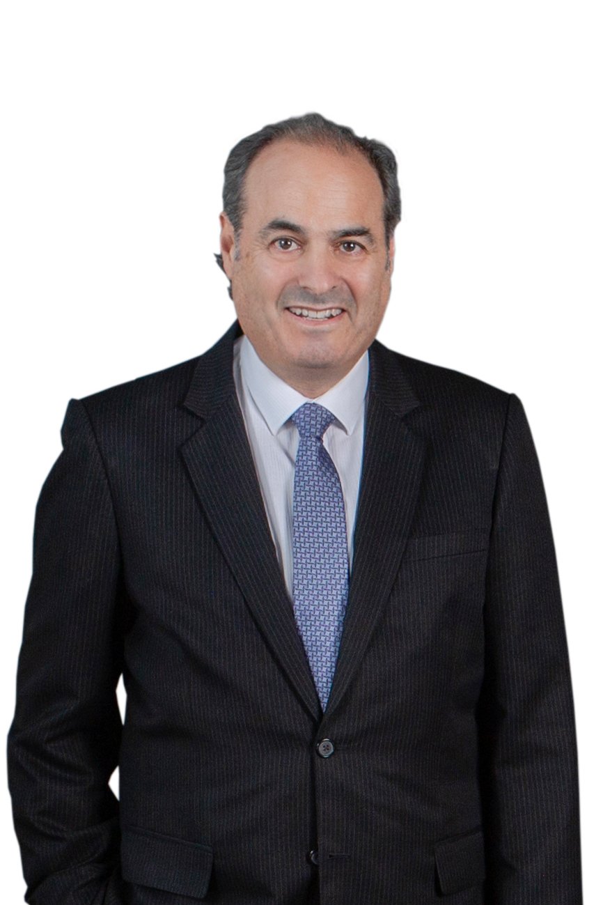 Our People | Lowe Lippmann | Melbourne, VIC