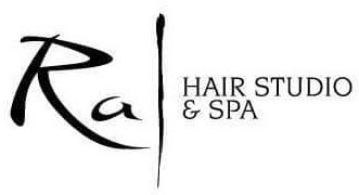 Ra Hair Studio | Salon and Spa |Kamloops, BC