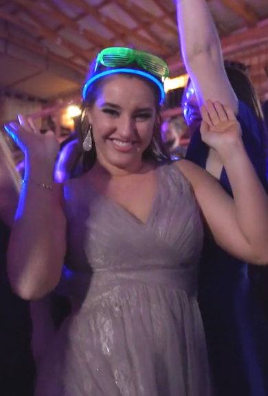 Wedding Venue | Twisted Ranch Weddings | Austin, TX