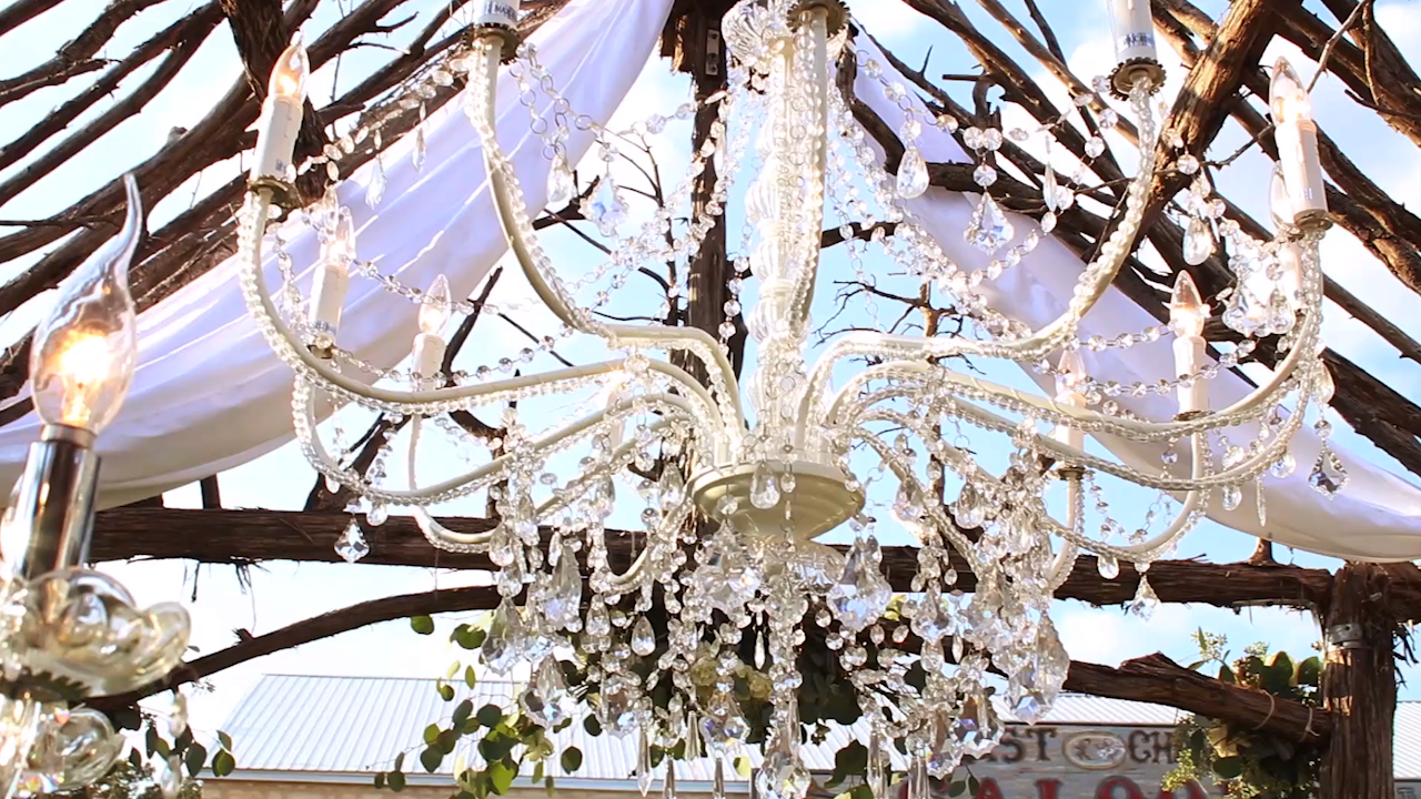 Venue Pricing | Twisted Ranch Weddings | Austin, TX