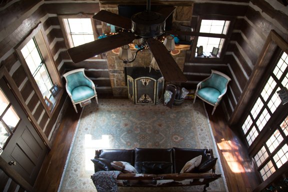 Wedding Venue | Twisted Ranch Tour | Austin, TX