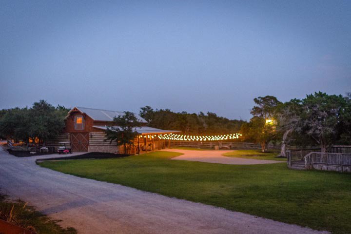 Lindsey | Twisted Ranch Weddings | Austin, TX