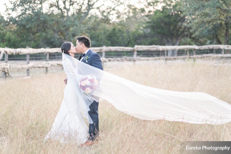 Wedding Pictures | Twisted Ranch Weddings