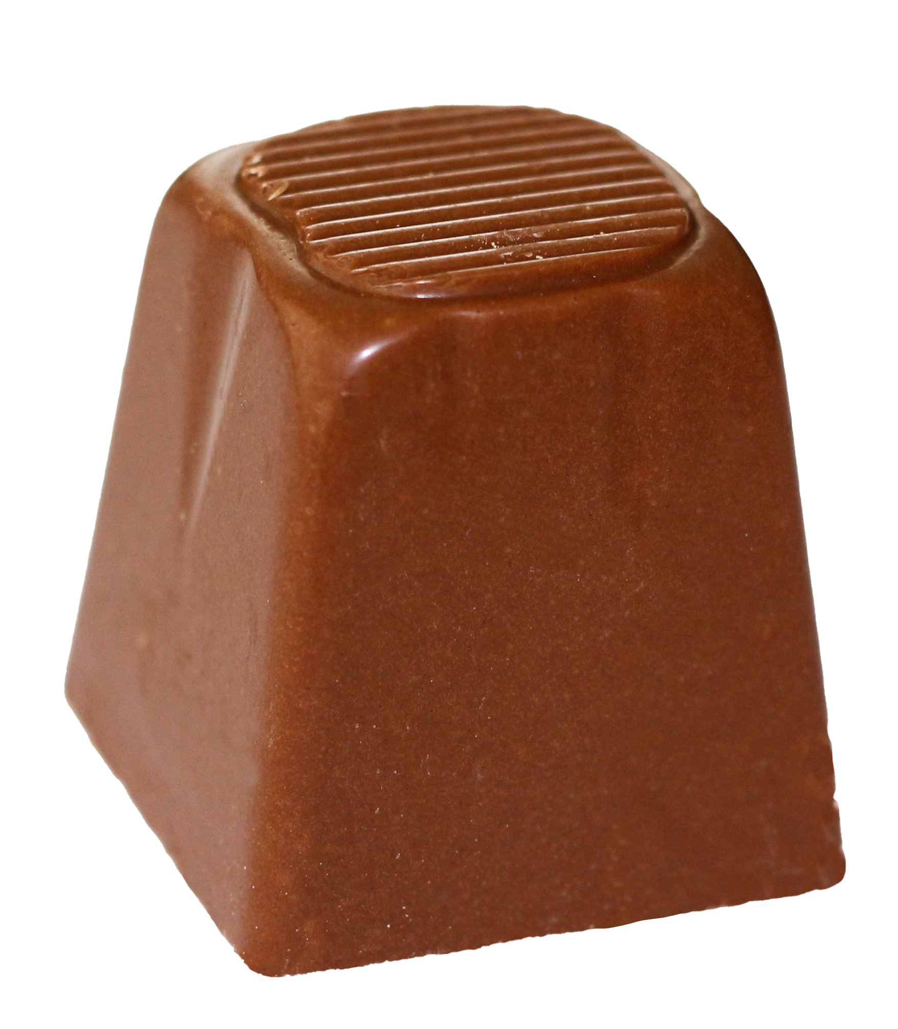 BONBONS