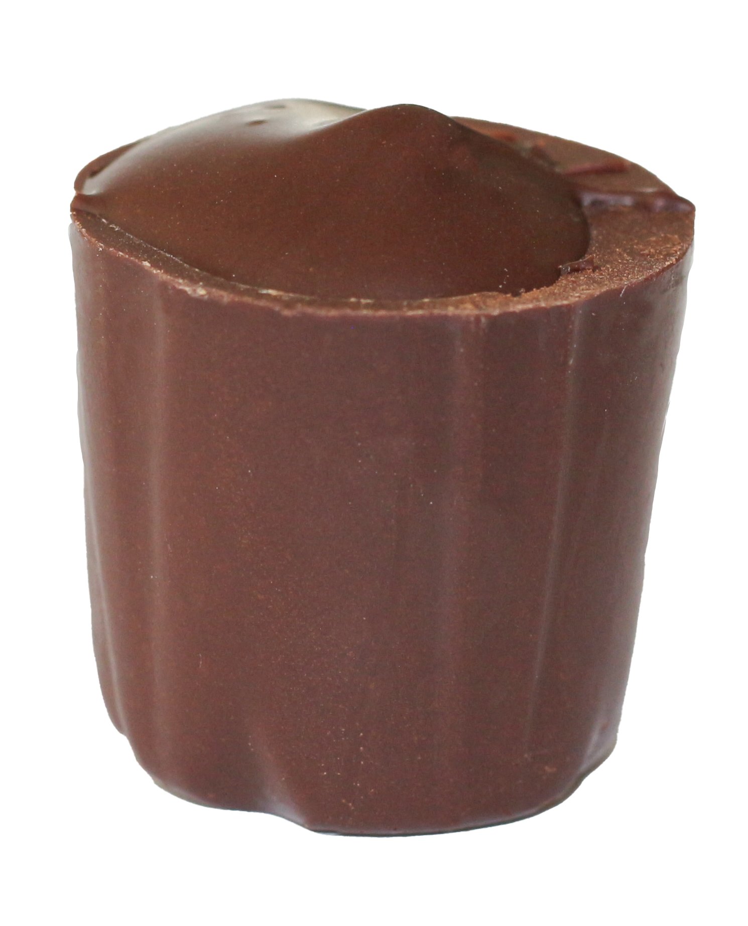 BONBONS