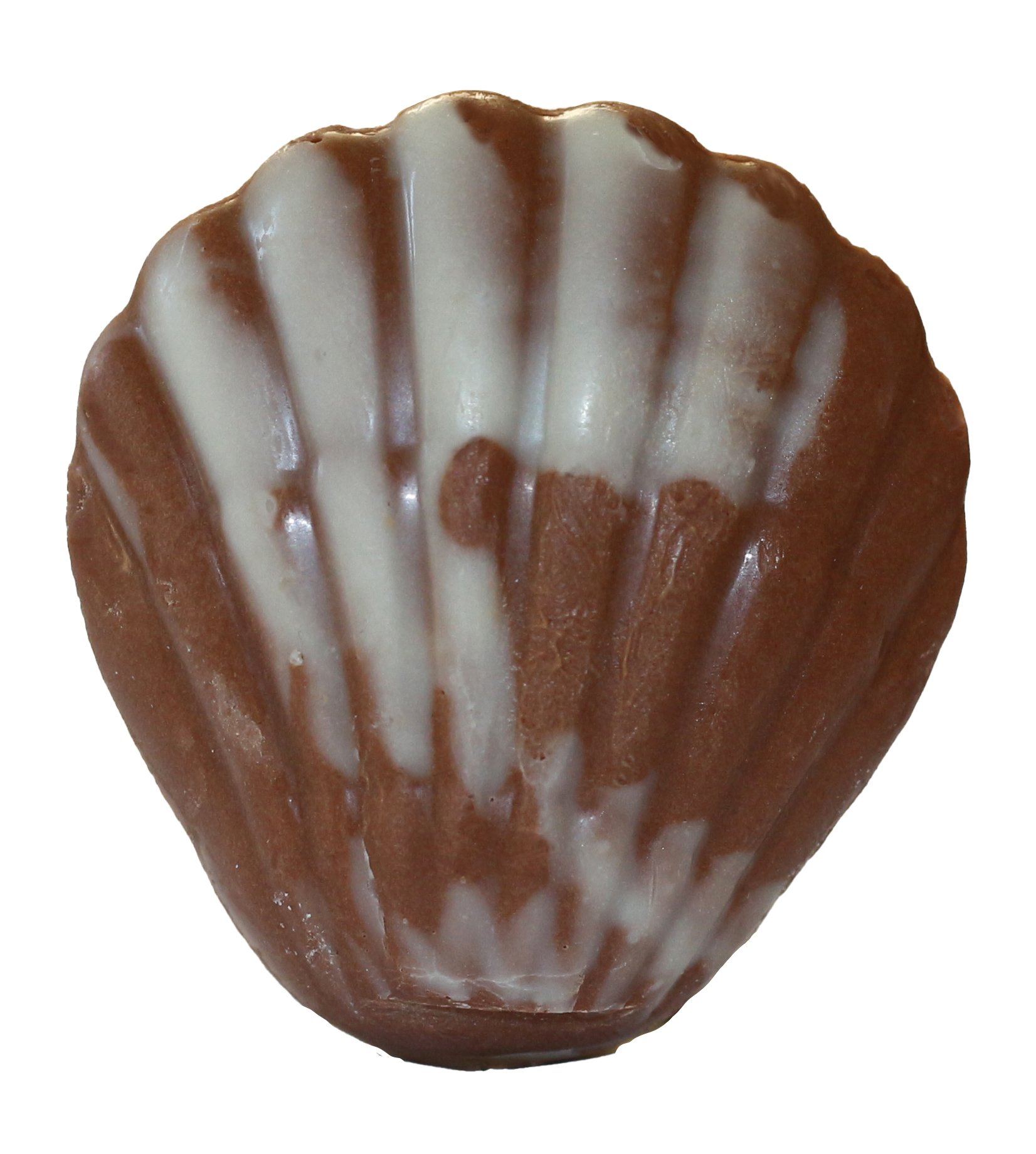 BONBONS
