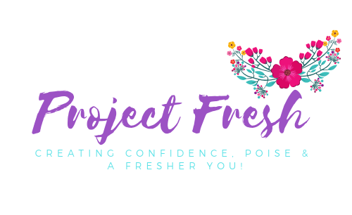 Project Fresh
