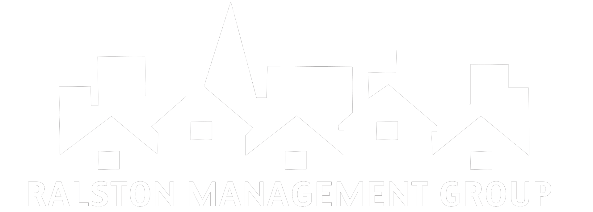 Availability | Ralston Management Group | San Francisco, CA