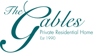For a residential care home, call Gables Residential Home