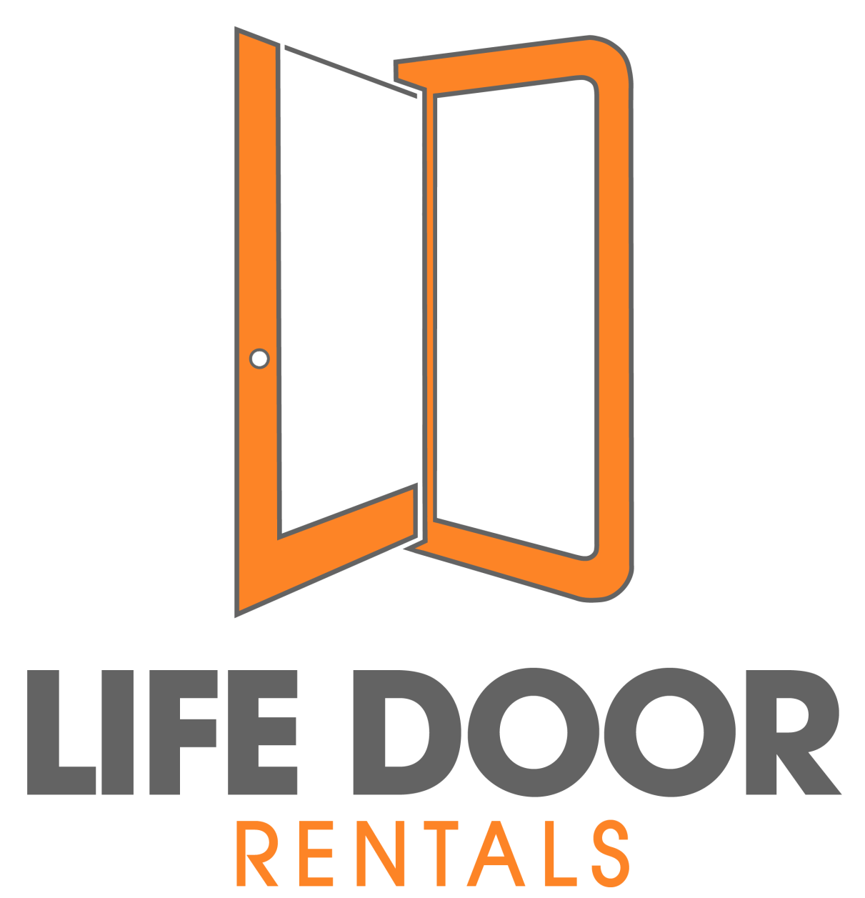 Safe, Clean, Affordable Co-Living | Life Door Rentals | Charlotte, NC