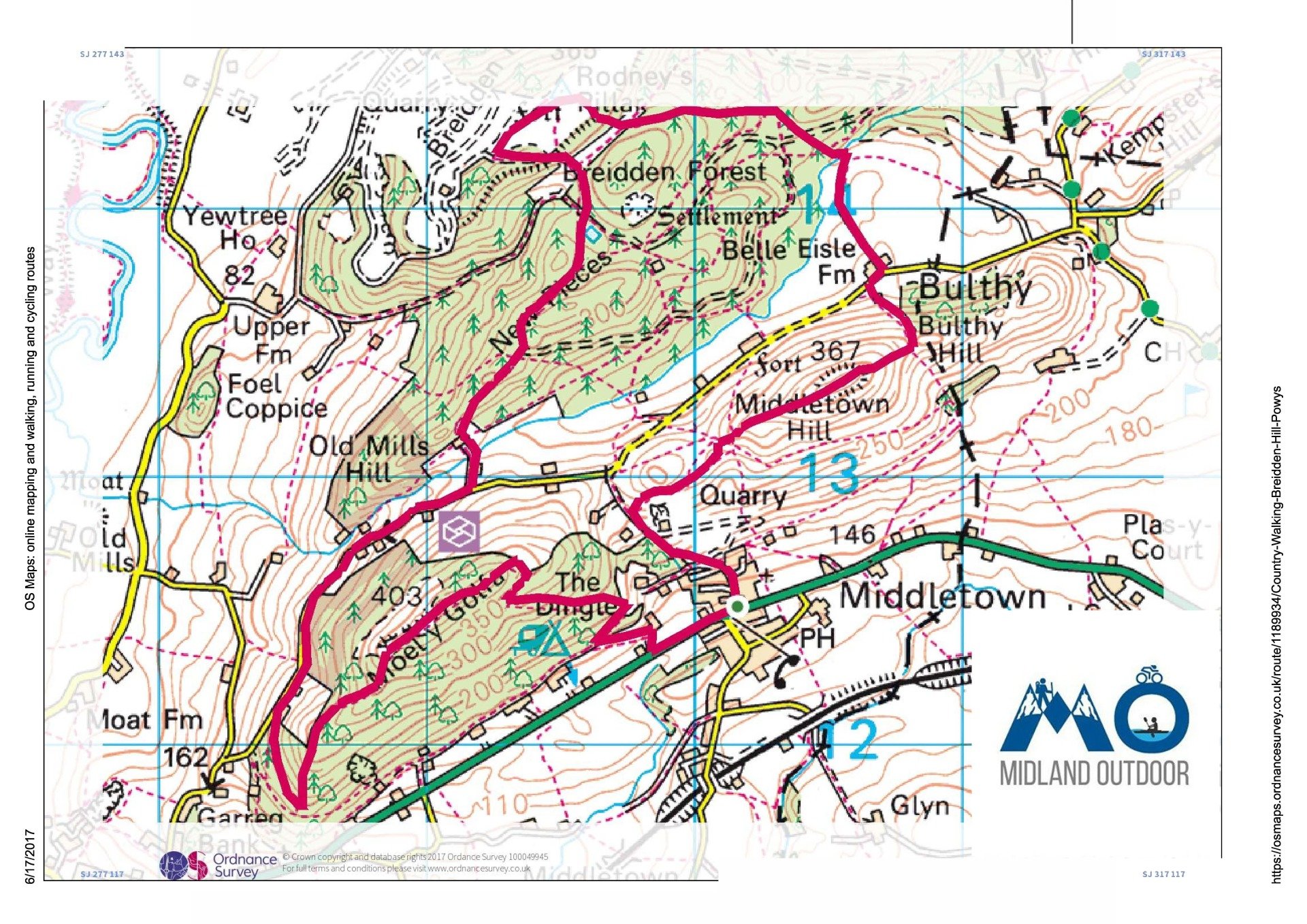 Adventure Gallery - Say Cheese:)