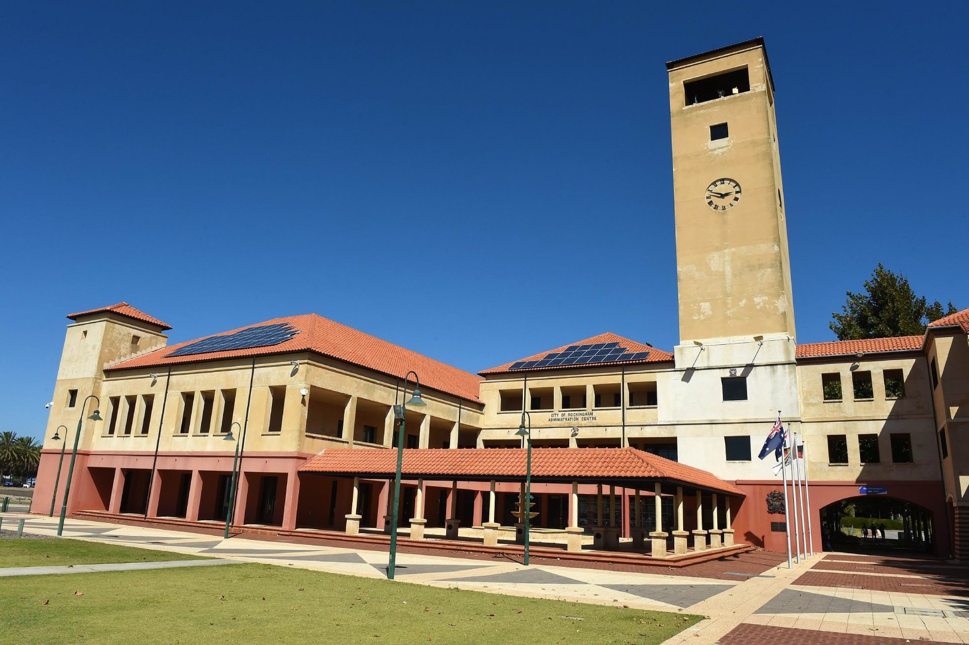 Kolbe Catholic College. Leaders in Catholic education