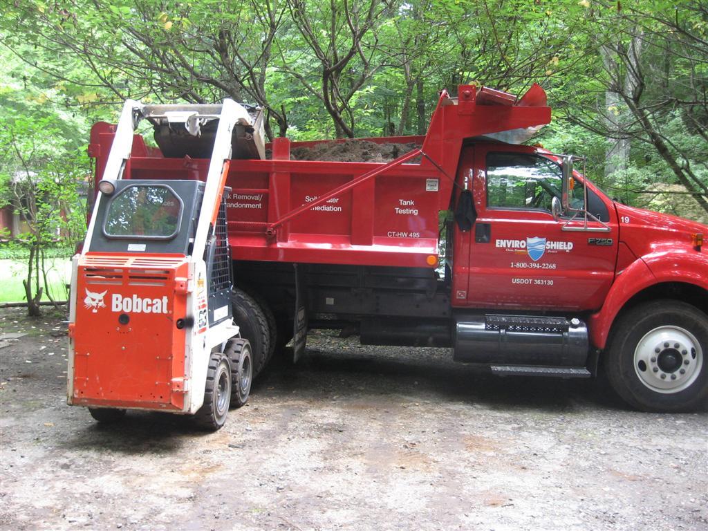 Enviroshield, Inc. | Clean, Preserve, Protect.