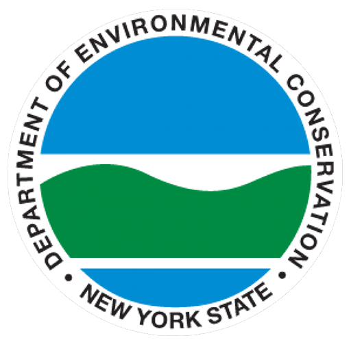 Enviroshield, Inc. | Clean, Preserve, Protect.