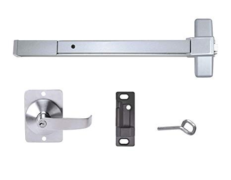 Hollow Metal Doors in Philadelphia, PA and Southern New Jersey