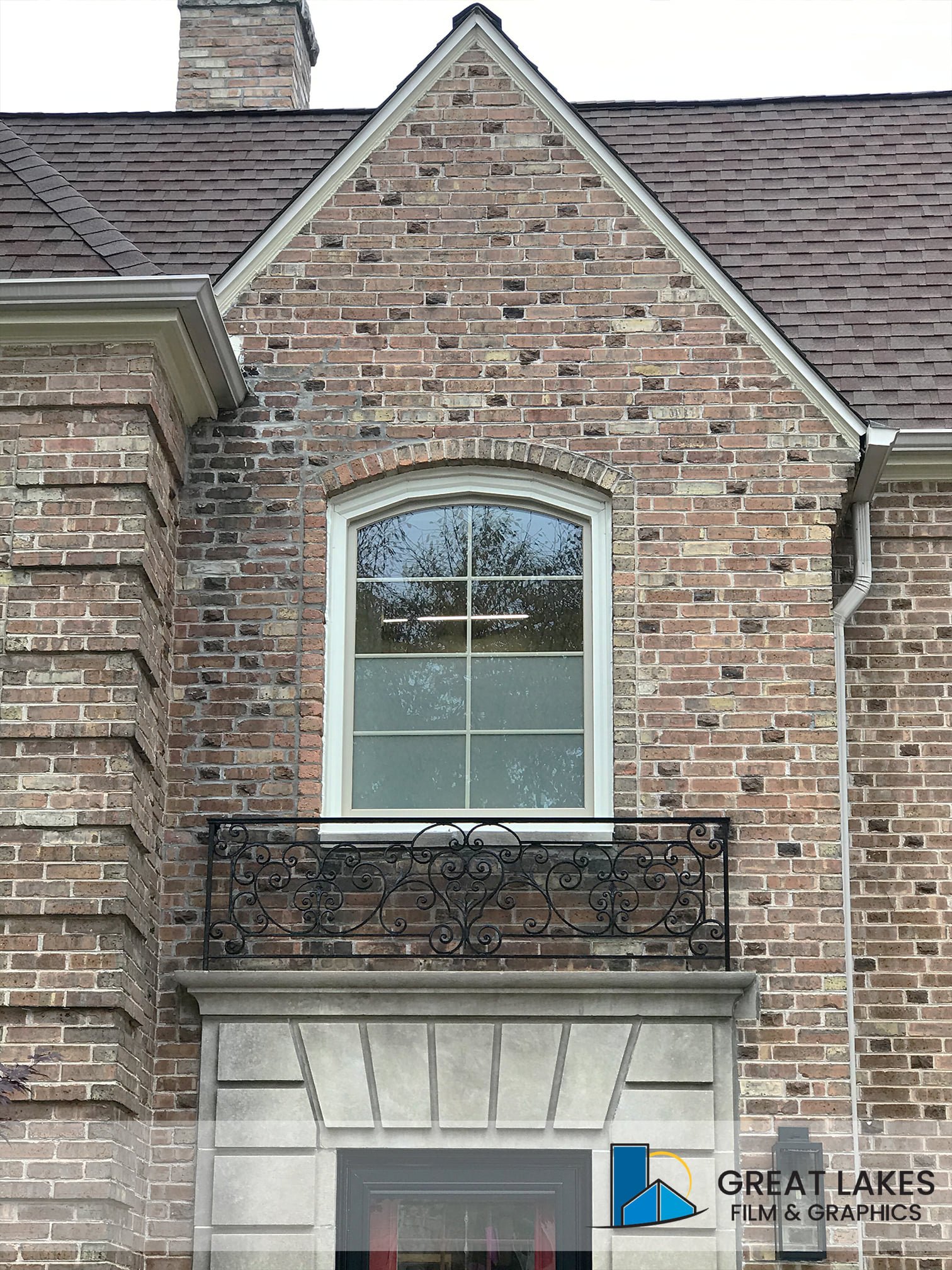 Residential Window Tinting Photo Gallery | Milwaukee & Madison, WI