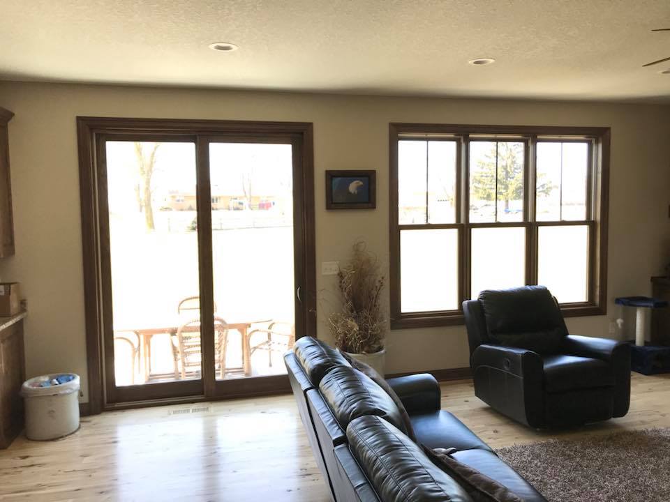 Residential Window Tinting Photo Gallery | Milwaukee & Madison, WI