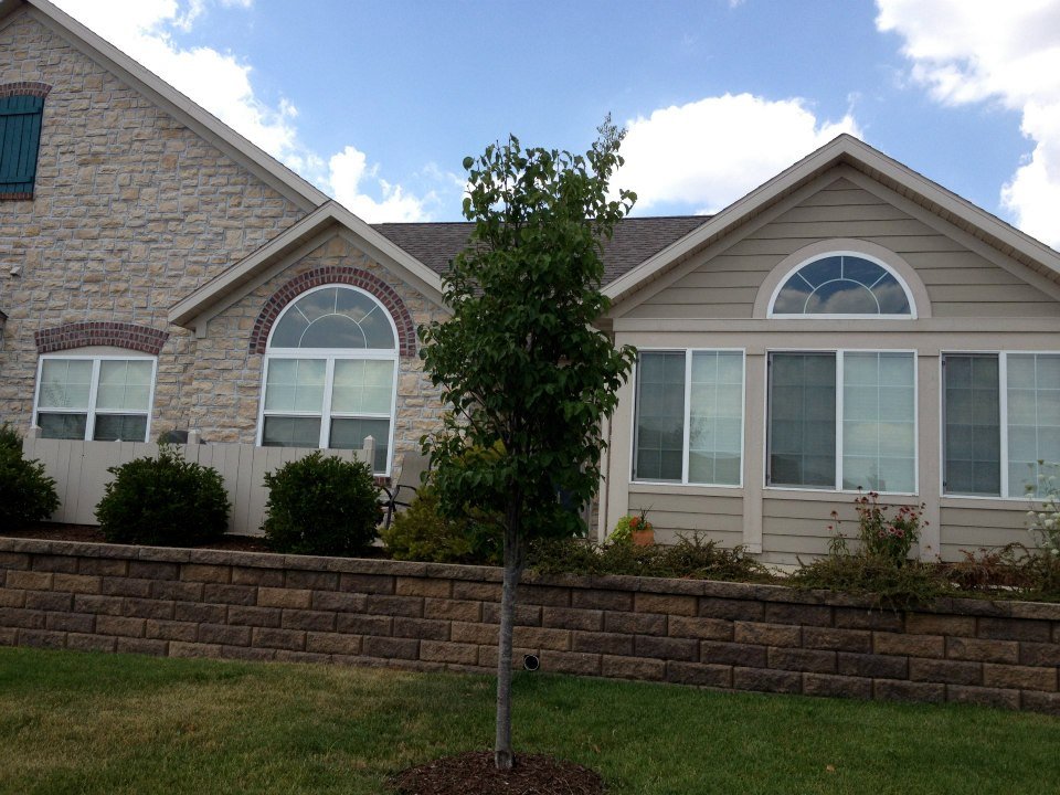 Residential Window Tinting Photo Gallery | Milwaukee & Madison, WI