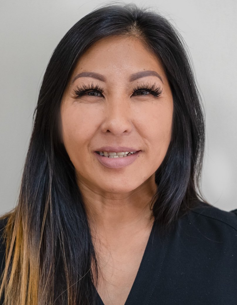 Our Team - Hawaii Pacific Property Management