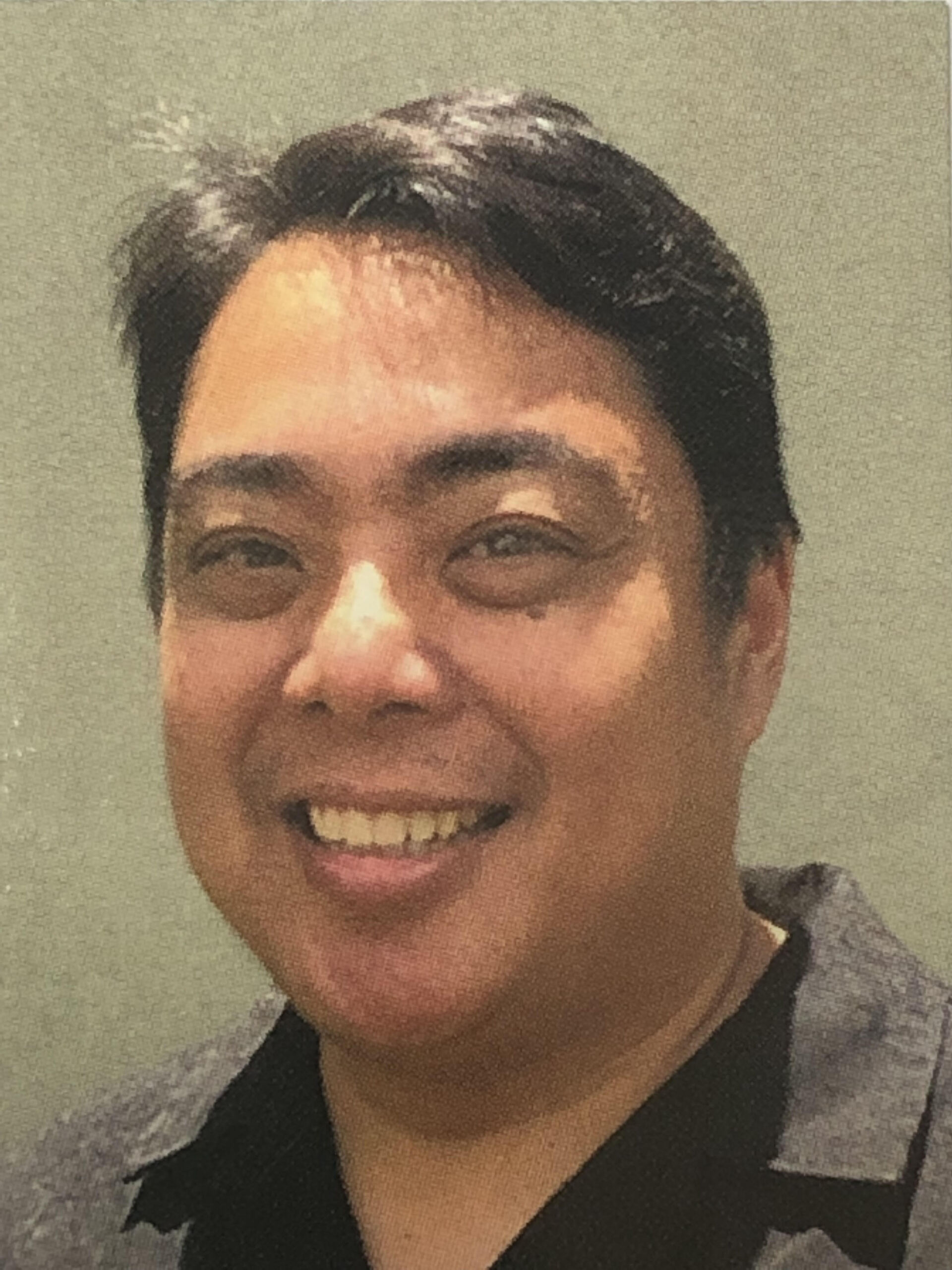 Our Team - Hawaii Pacific Property Management