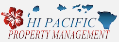 Honolulu Property Management and Property Managers by Hawaii Pacific ...