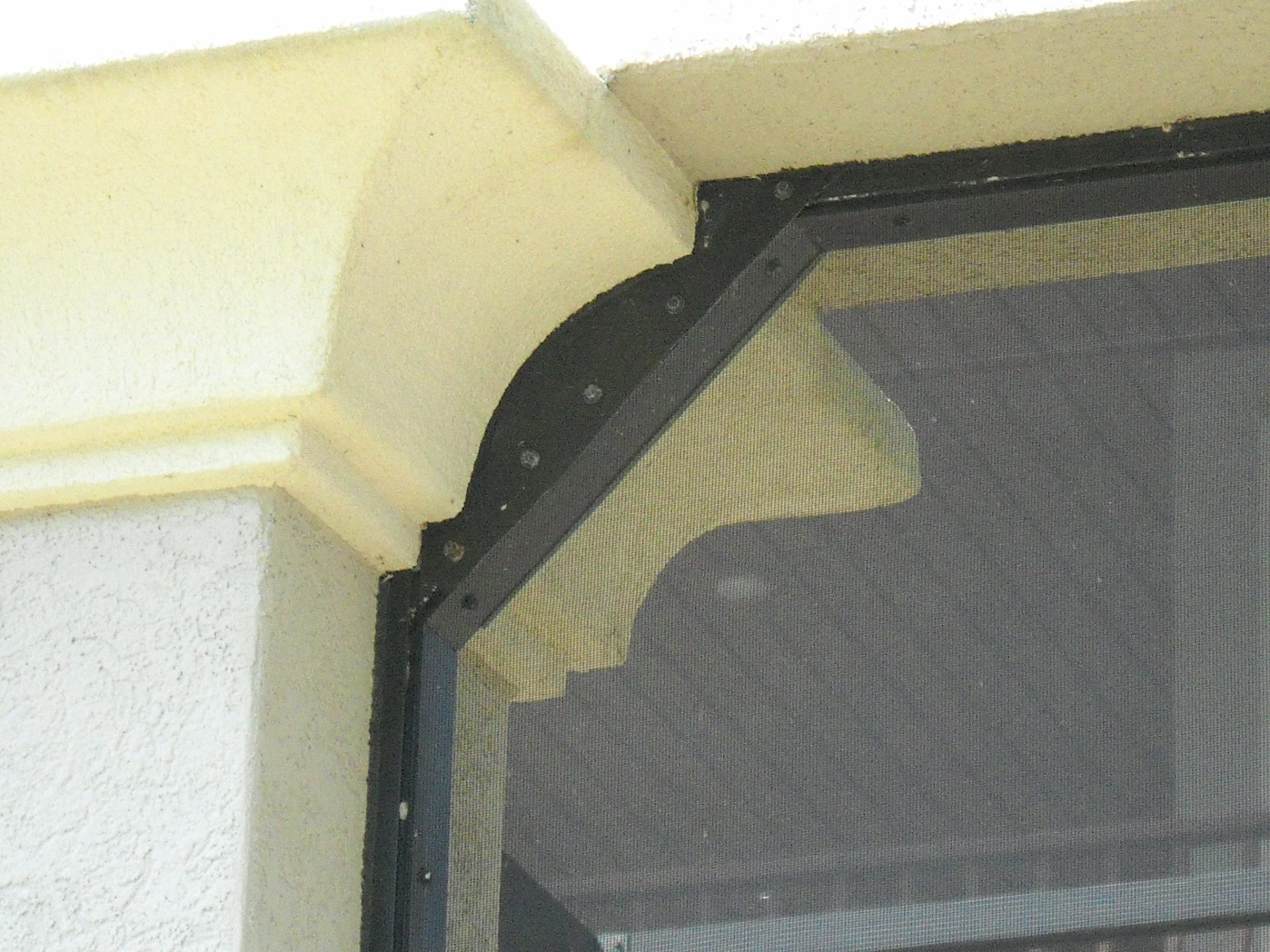 Gutter Covers | Ft. Walton Beach, FL | Architectural Gutter Systems