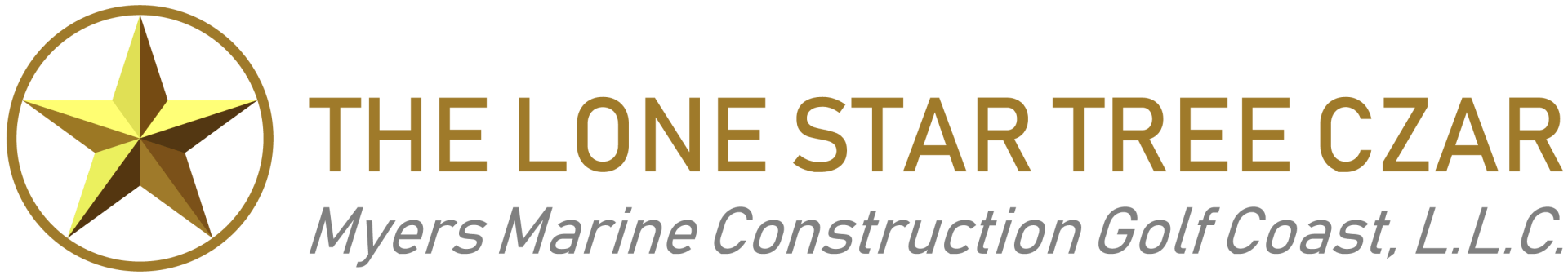 Spring, TX Tree Service | The Lone Star Tree Czar