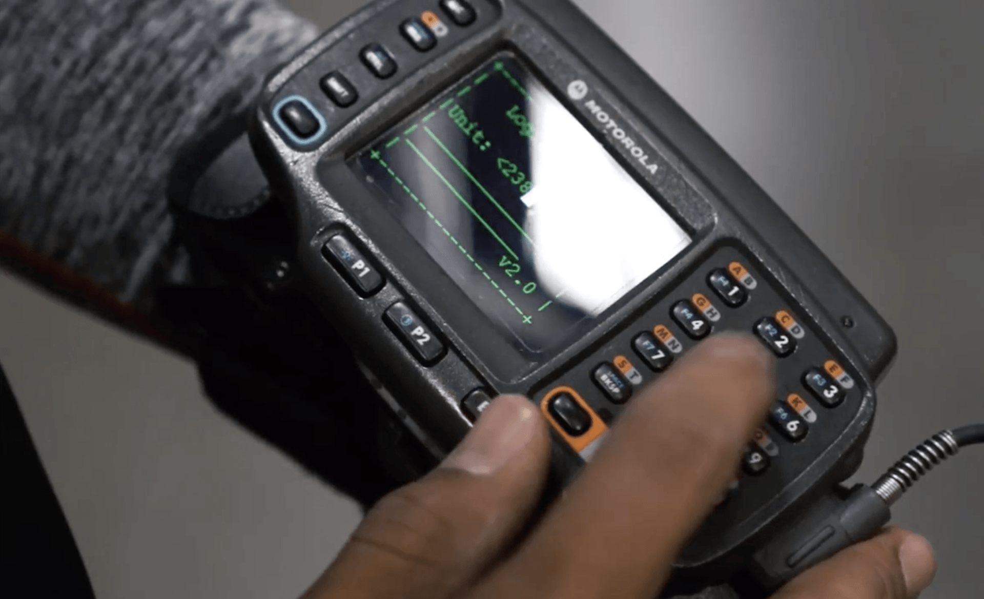 Home | Thayer Distribution