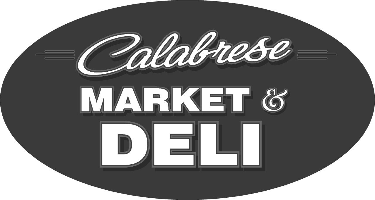 Deli — West Springfield, Massachusetts — Calabrese Market & Deli