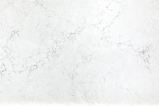 Marble Countertops | Affordable Countertops Cape Girardeau, MO