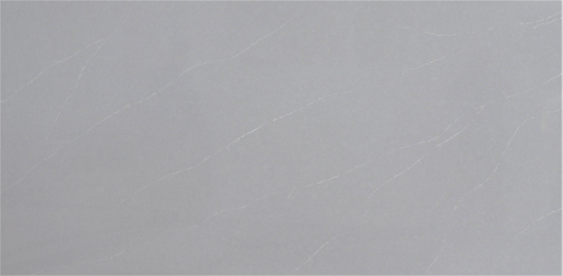 Quartz Countertops | Cape Girardeau , MO - Southeast Missouri