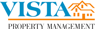 Available Properties | Vista Property Management