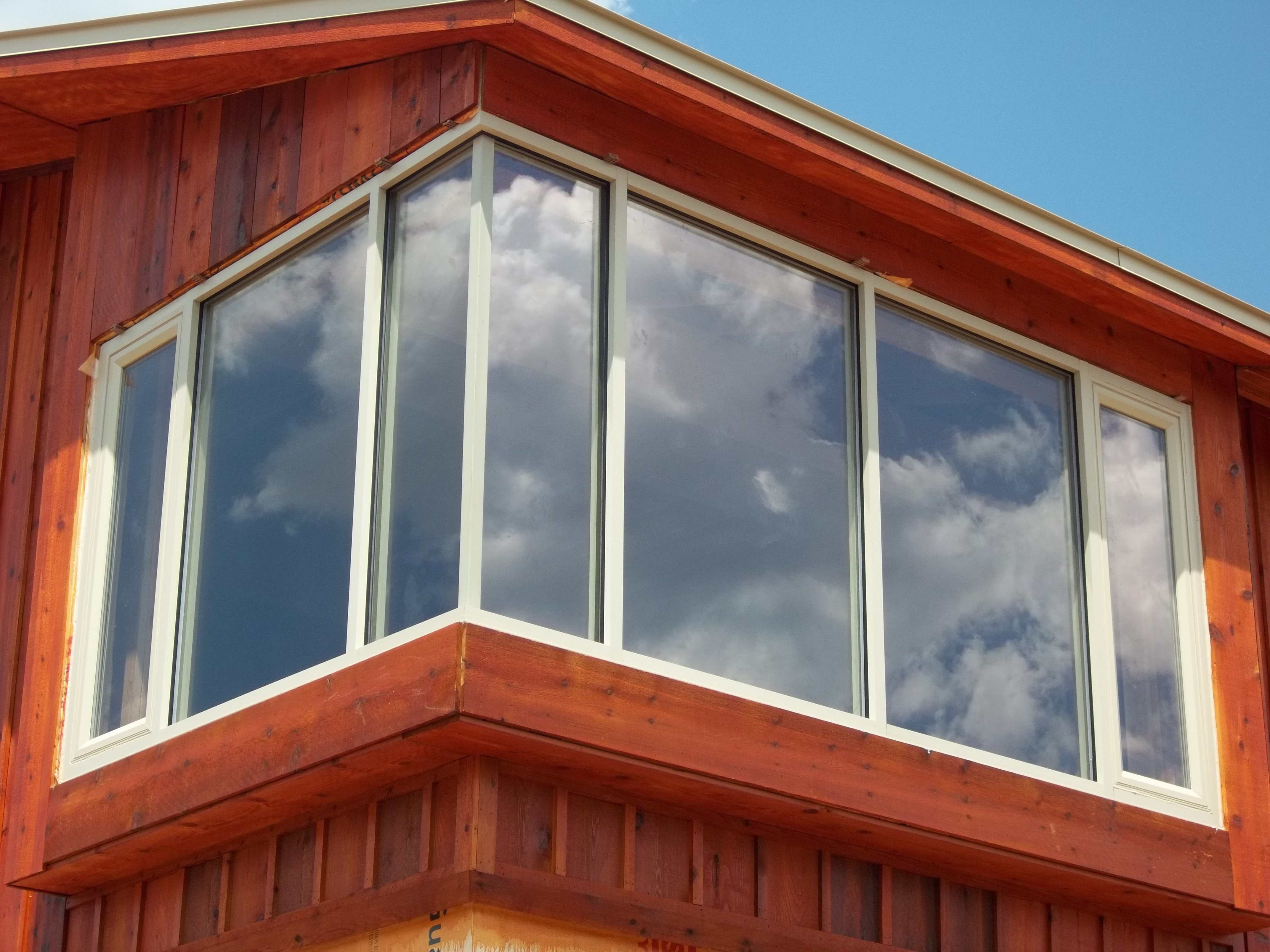 Glass Installation Ideas in Bentonville, AR | BGI