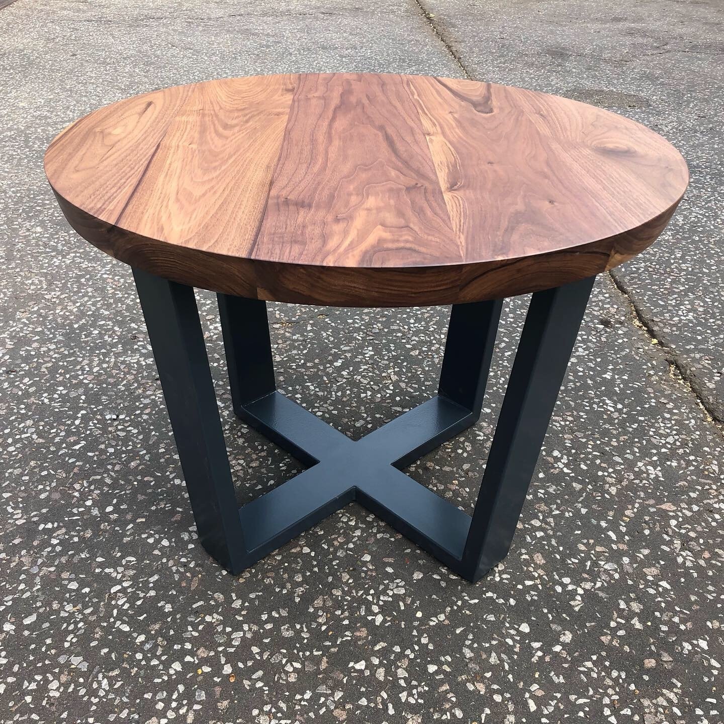 Steel-FX Gallery of Fabrication & Welding