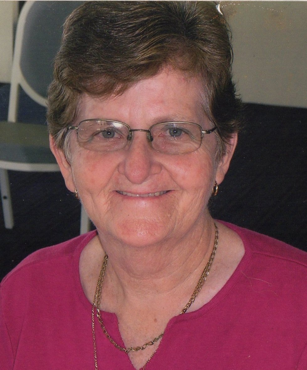 Funeral Notices in Coffs Harbour | Victor Rullis Funeral Services