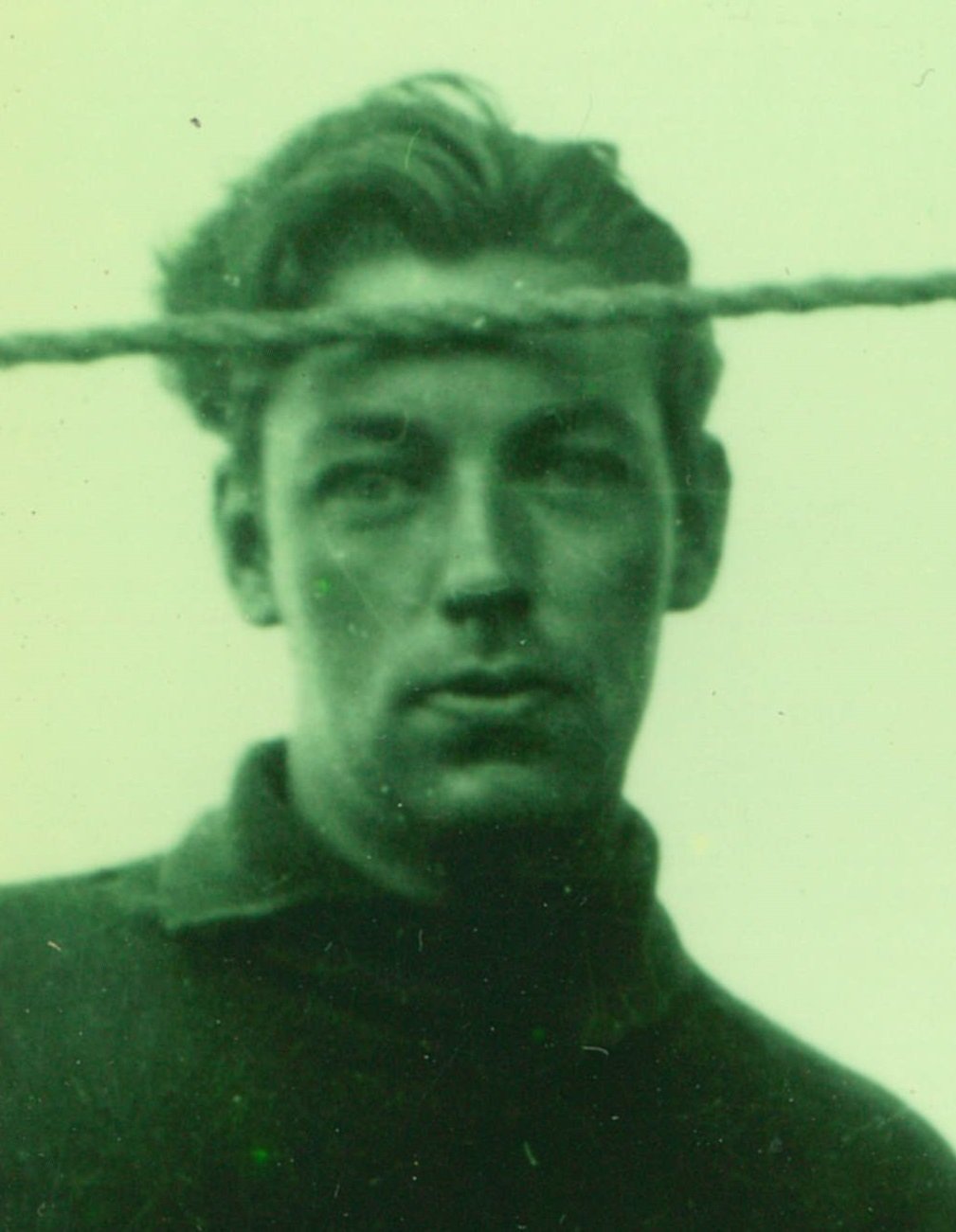 Funeral Notices in Coffs Harbour | Victor Rullis Funeral Services