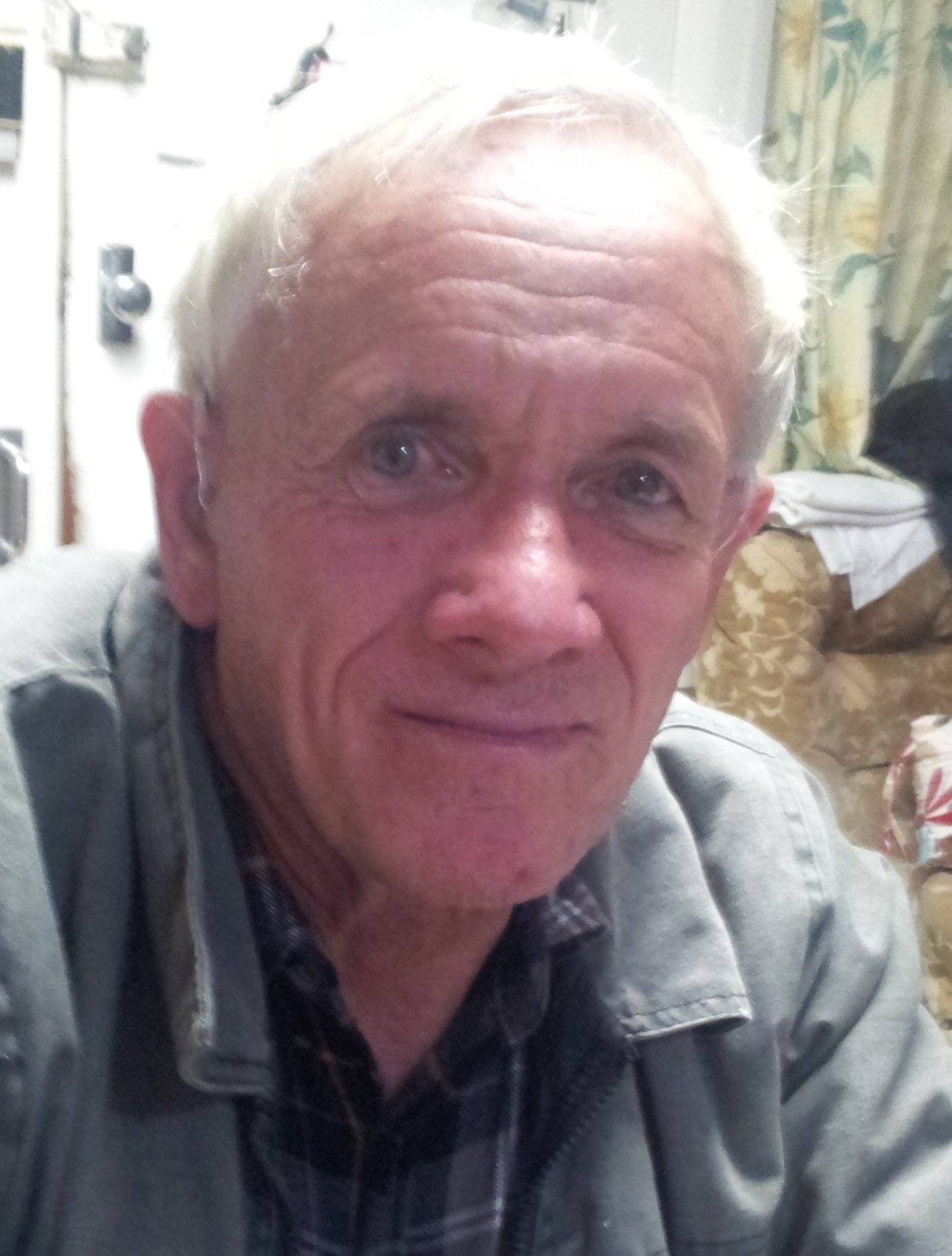 Funeral Notices in Coffs Harbour | Victor Rullis Funeral Services