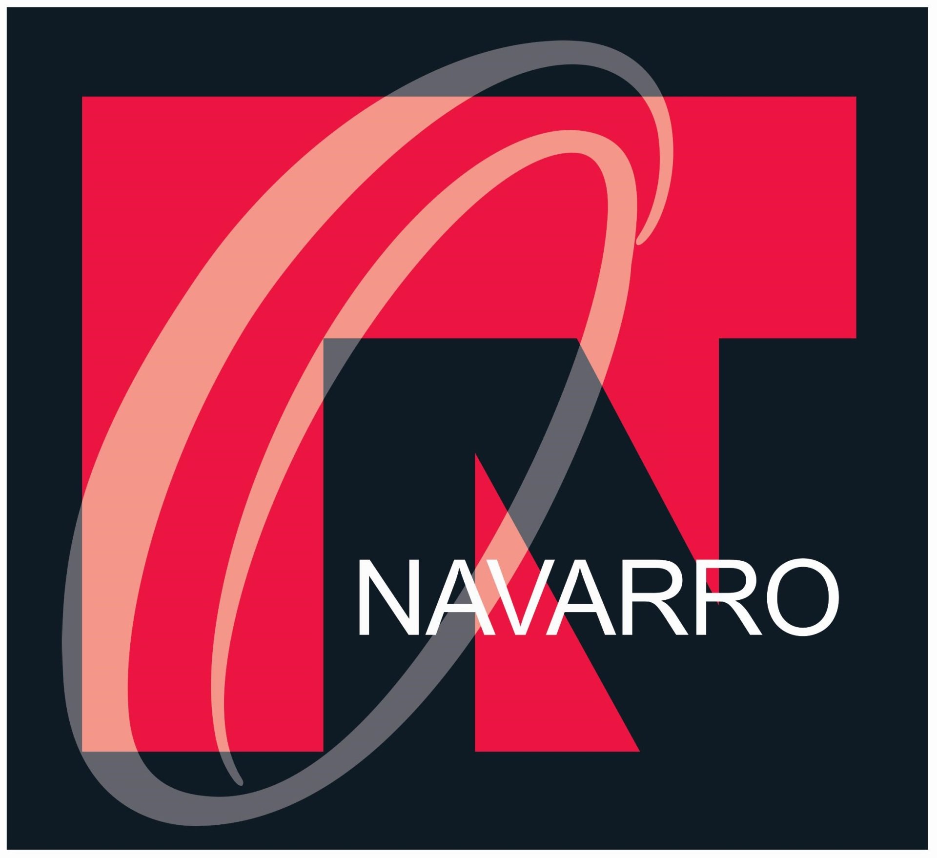 Home [www.caprishoes.com]