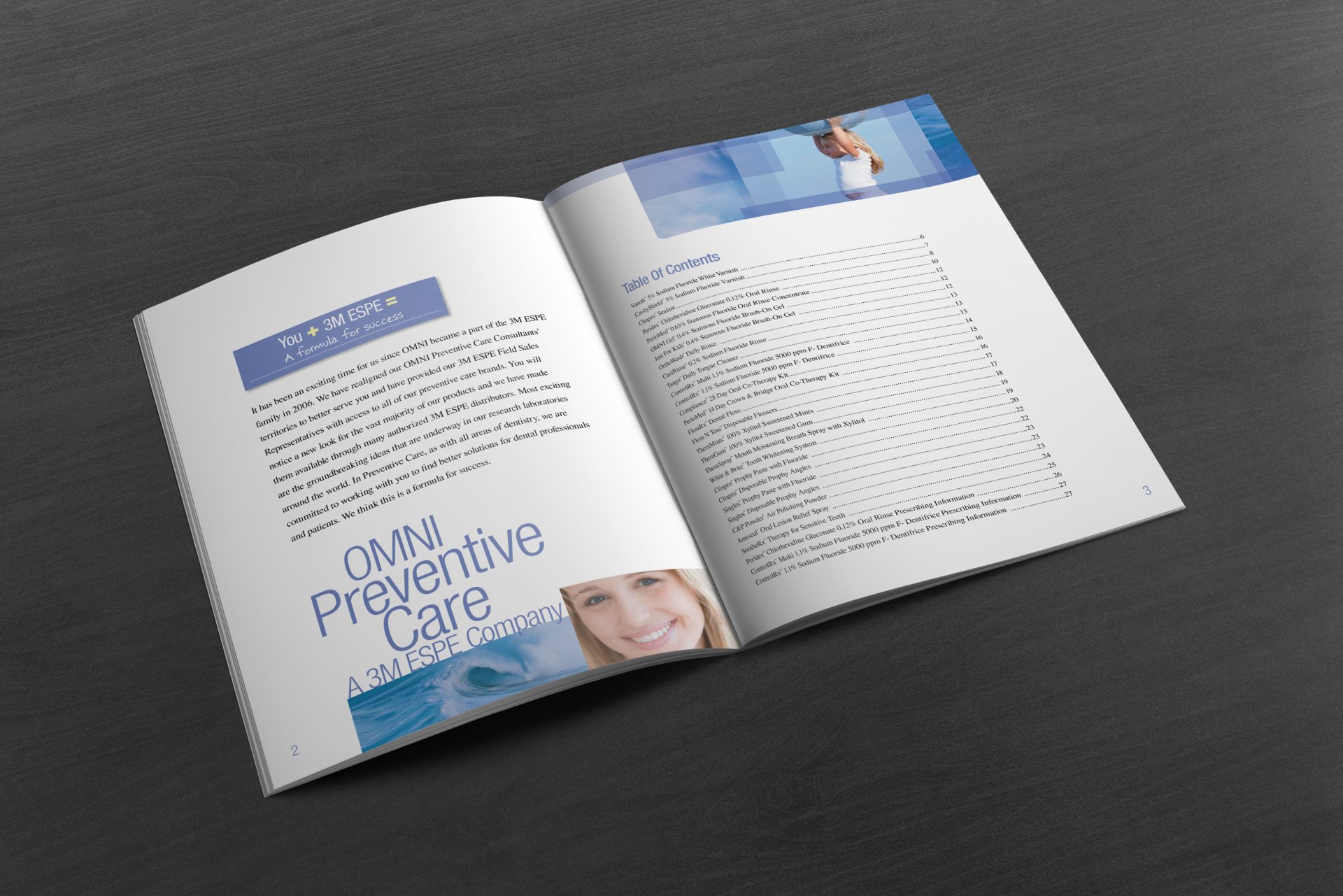 Hetrick Design, Inc. - Graphic Design & Illustration