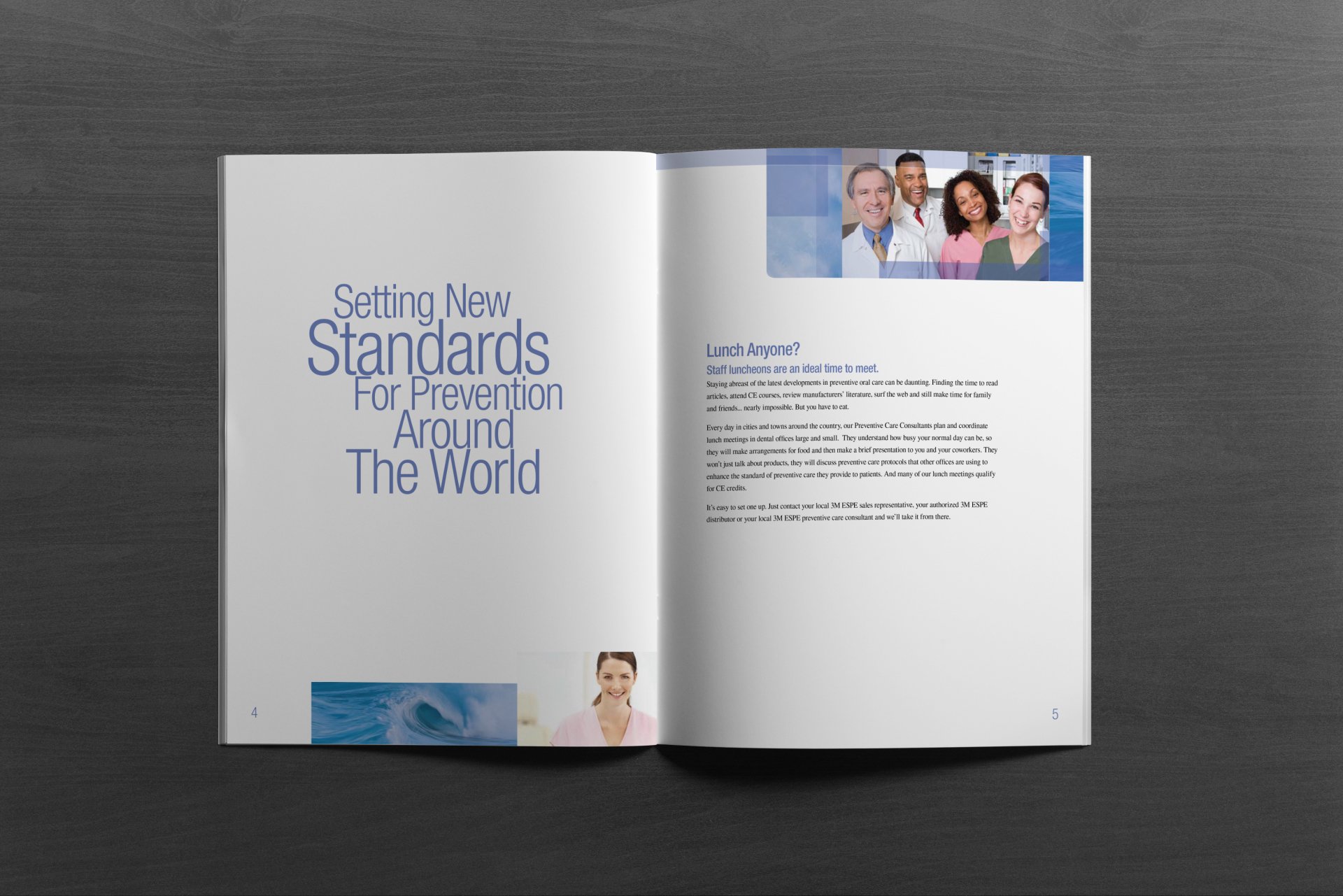 Hetrick Design, Inc. - Graphic Design & Illustration