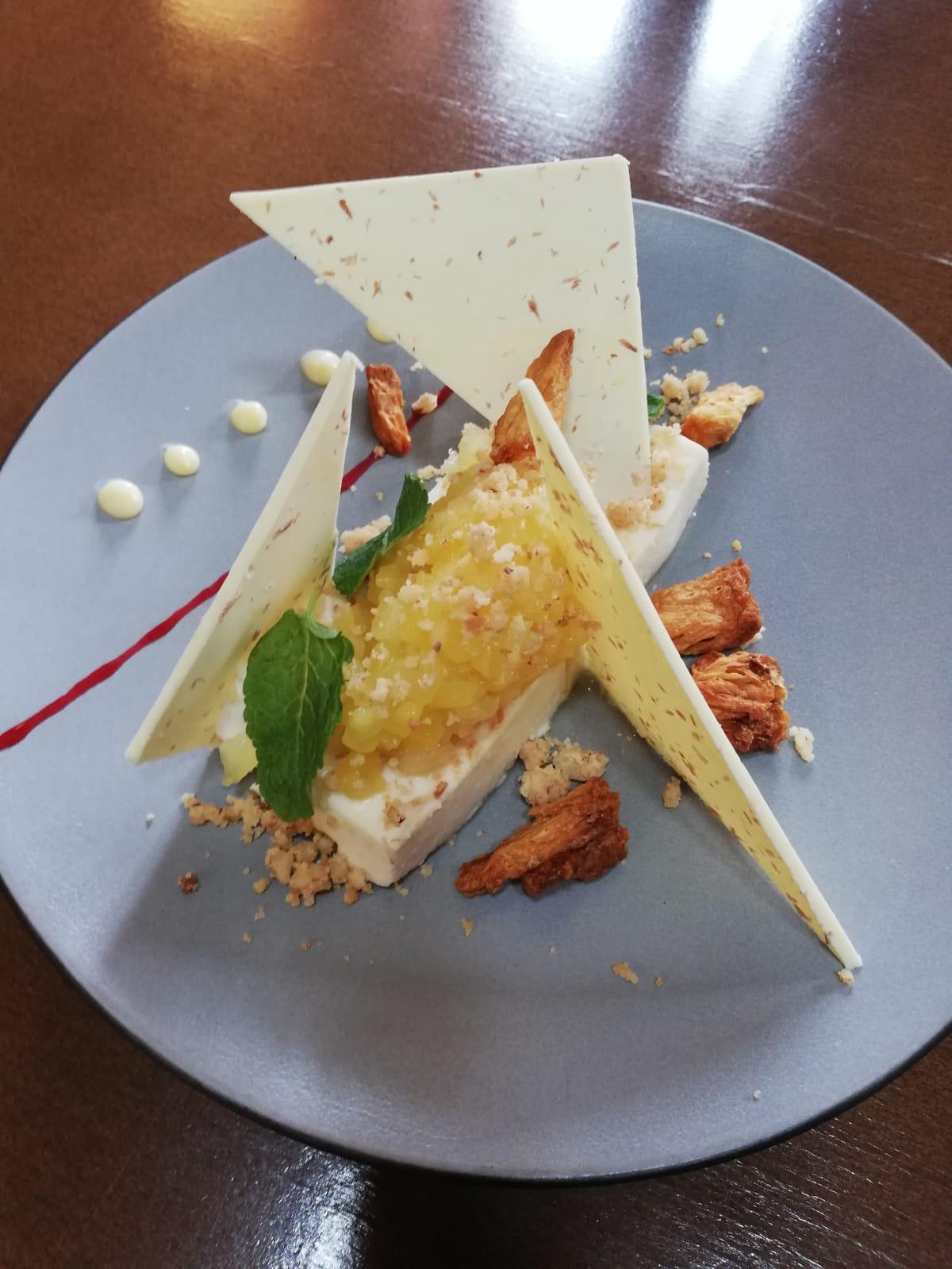 Cow Fusion Neuchâtel | Tartares Créatifs & Saveurs du Monde