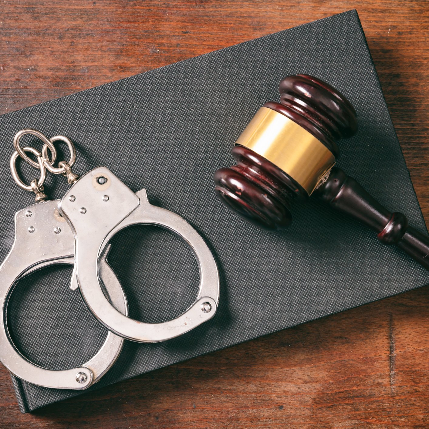 Criminal Defense Attorney | Cleveland, TN | Ashley L. Ownby Attorney At Law