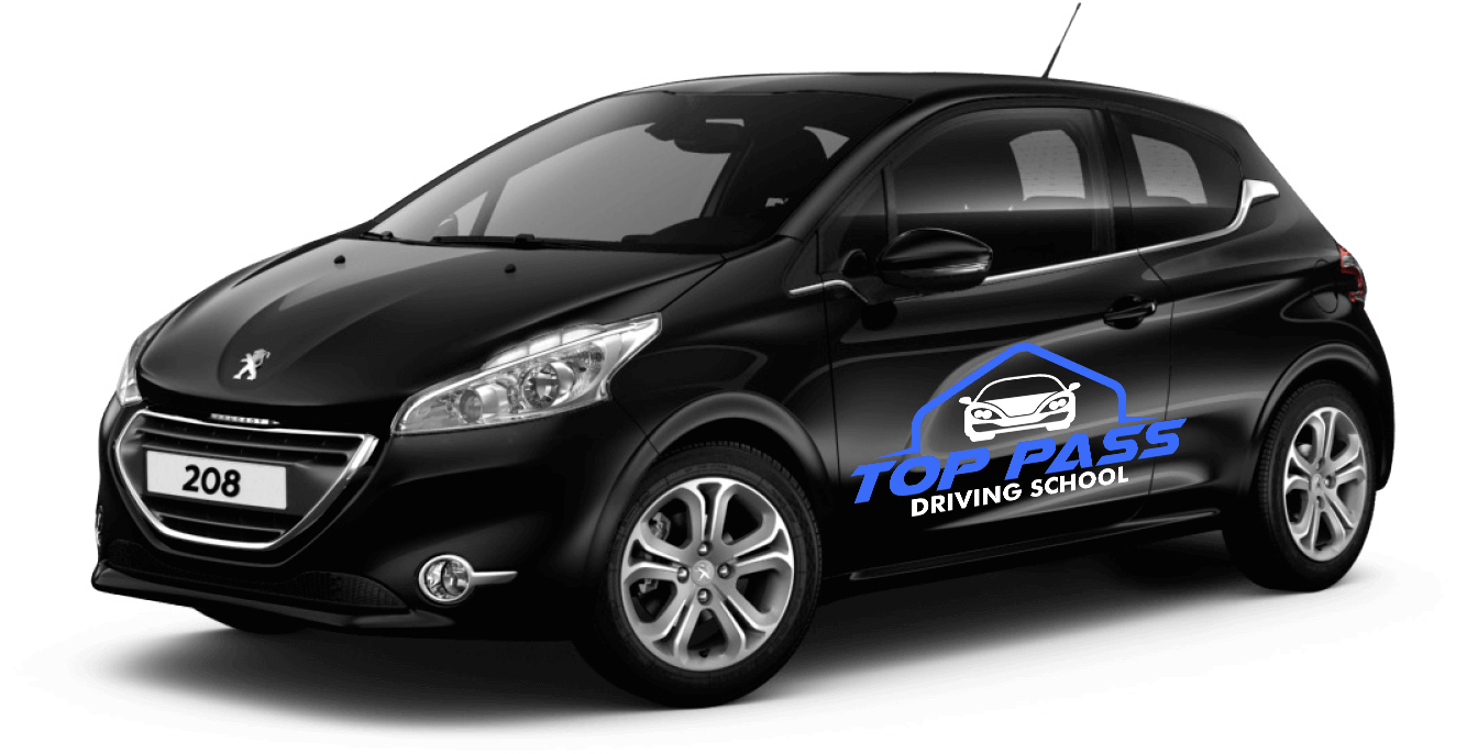 Driving Lessons Southampton | AutoPass4u Driving School